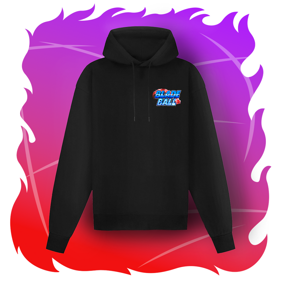 Blade Ball Official Store