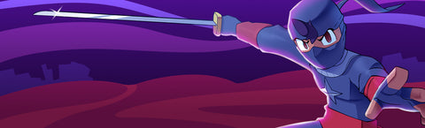 Blade Ball Roblox Official Merch Store