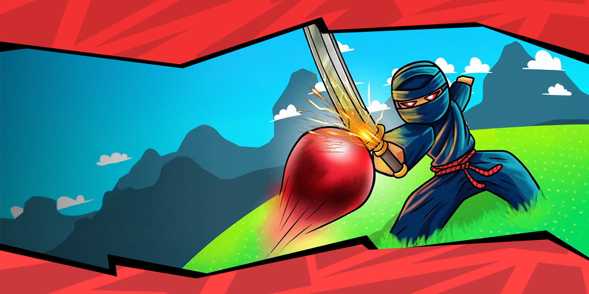 Blade Ball Roblox Official Merch Store